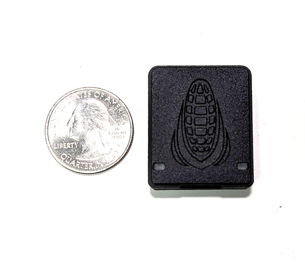 Advanced V2 GNSS Receiver - MAPIR CAMERA