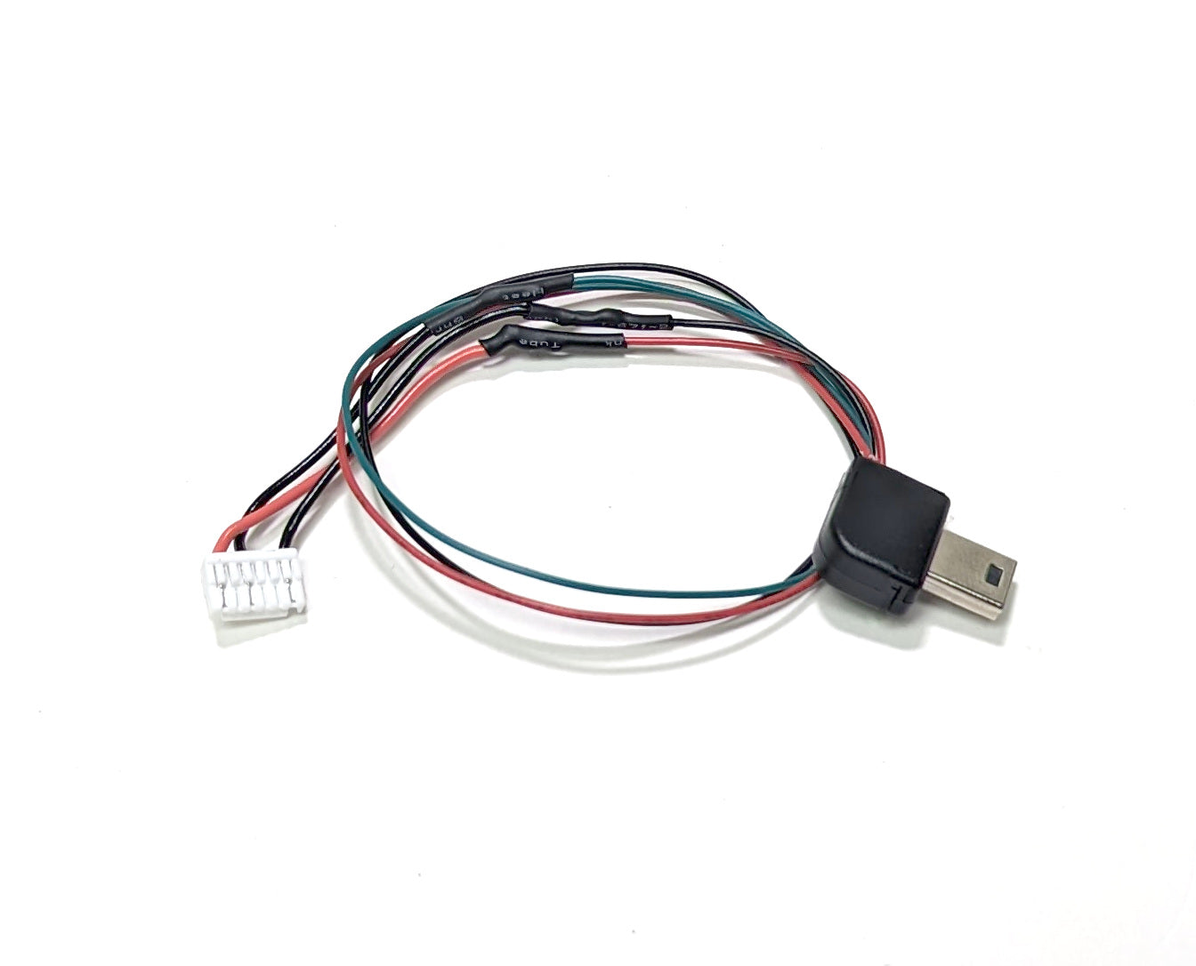 Advanced V2 GNSS Cable - MAPIR CAMERA
