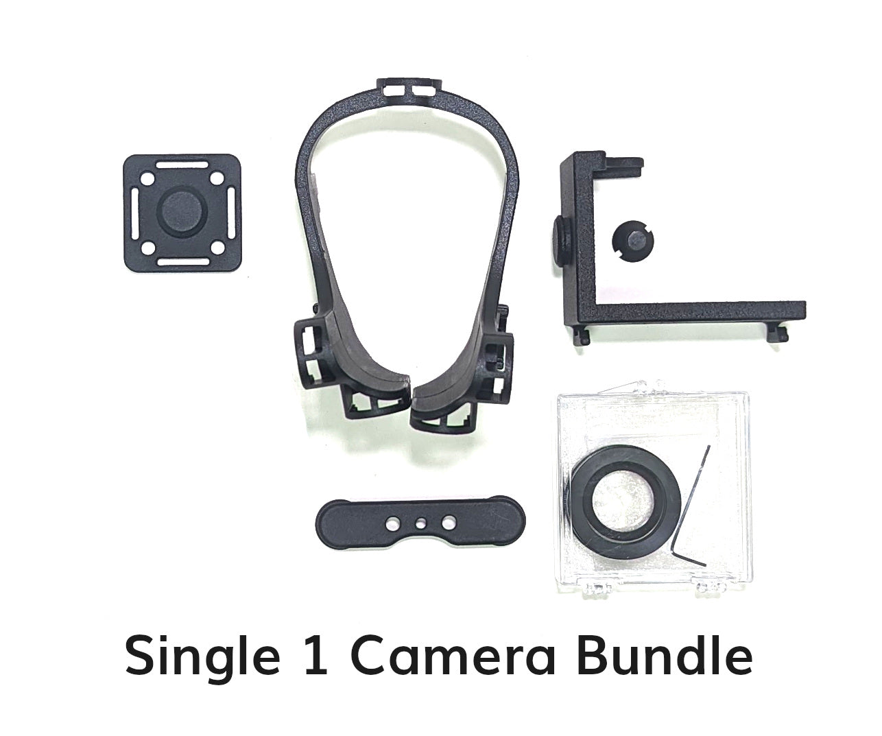 Autel EVO II Survey3 Bundle - MAPIR CAMERA