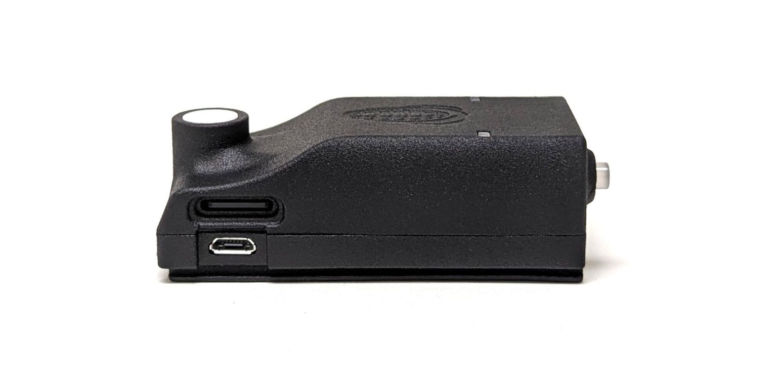 DAQ-A-SD (Light Sensor) - MAPIR CAMERA