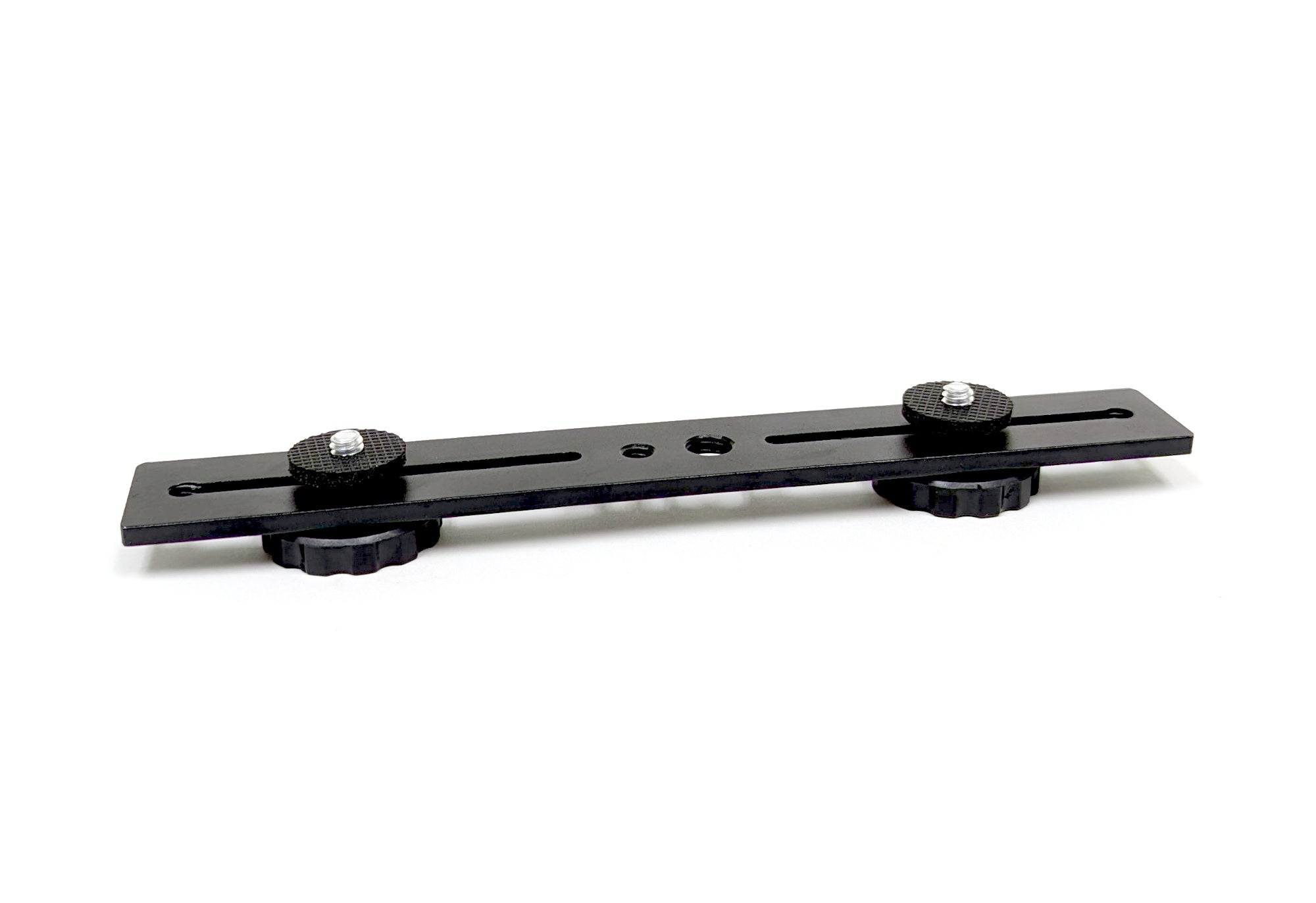 Dual Tripod Bracket - MAPIR CAMERA
