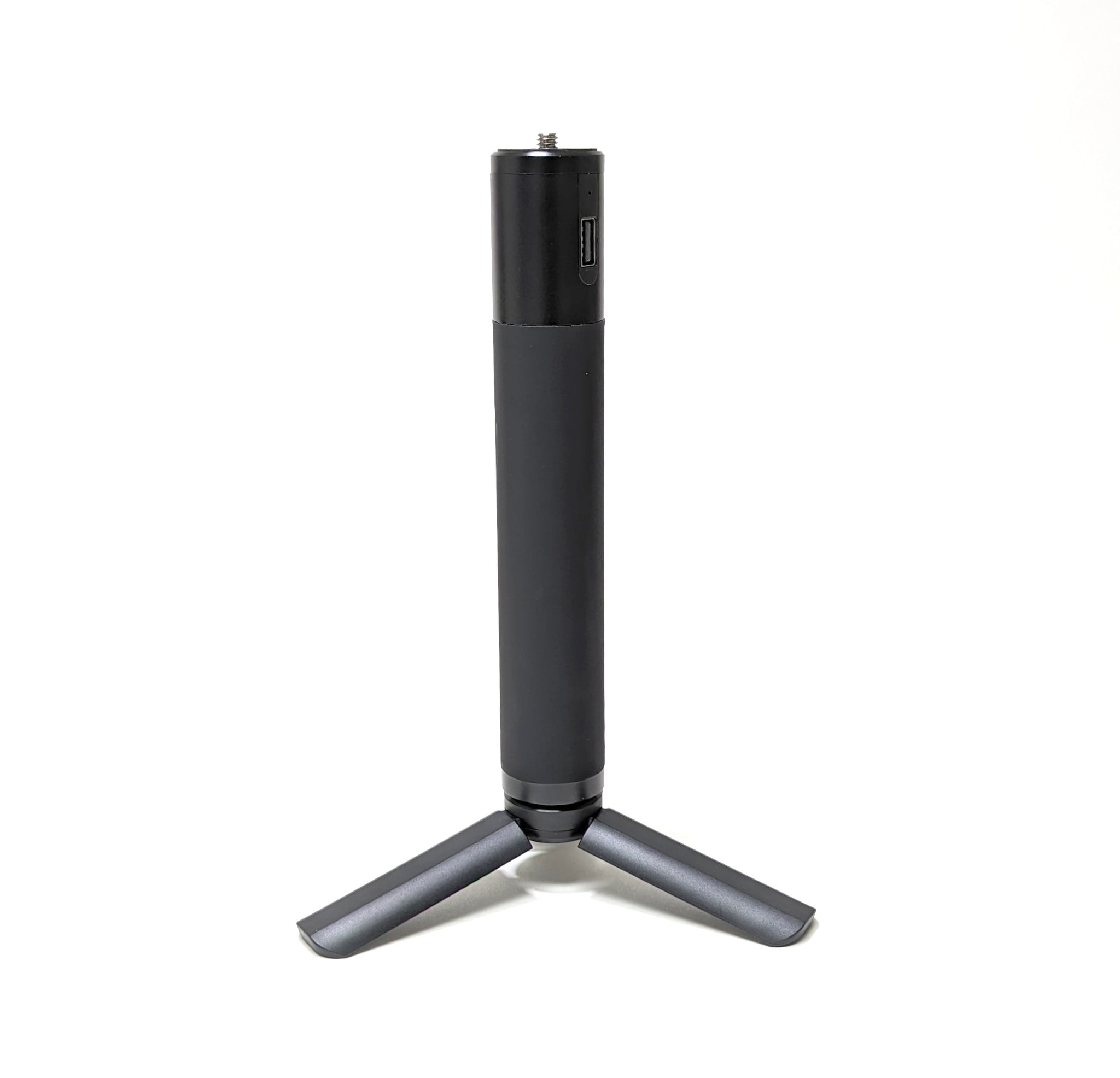 Handle Battery Grip 10000mAh + Mini Tripod - MAPIR CAMERA