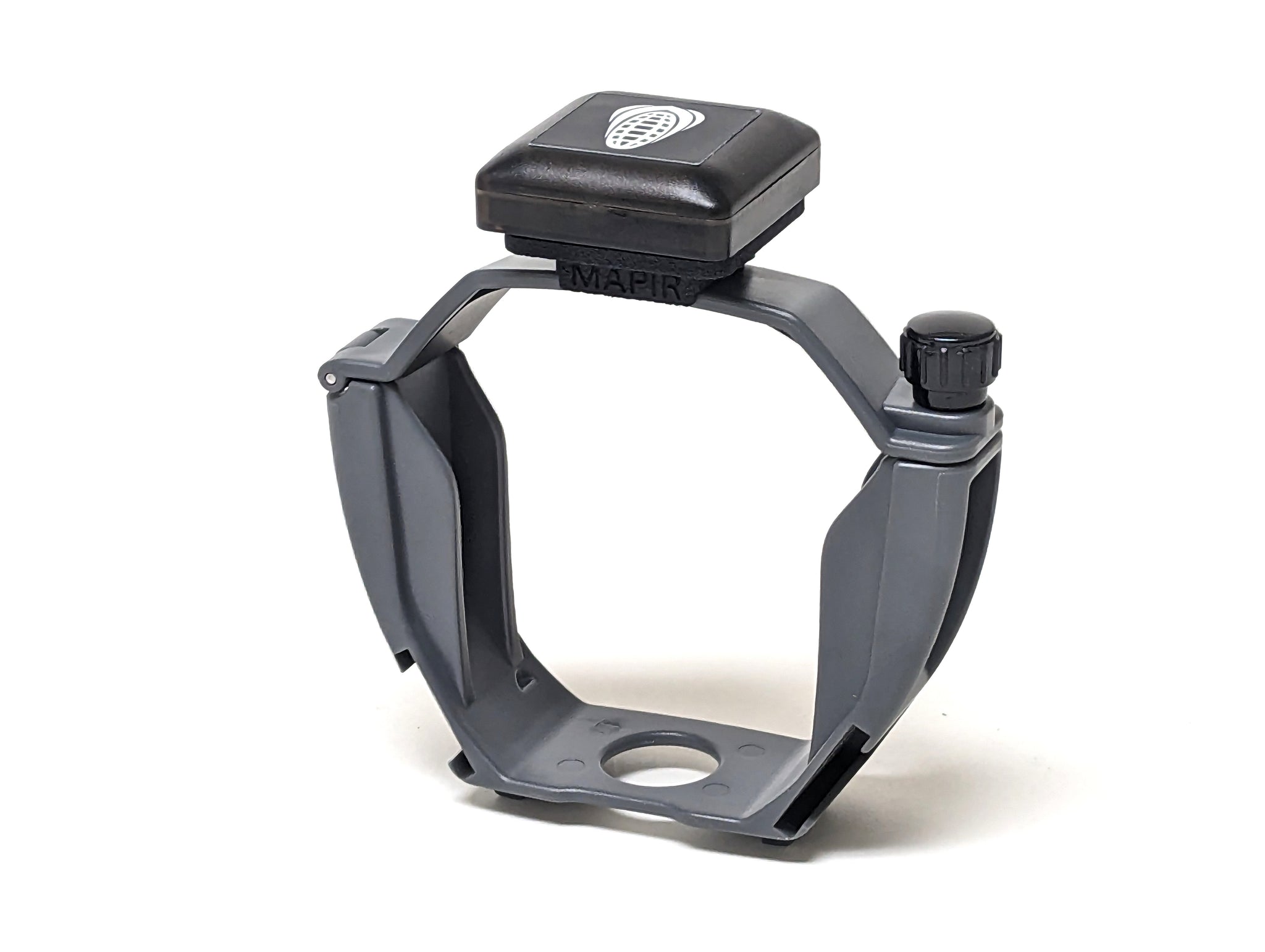 DJI Mavic 3 Camera Mount - GPS Plate - MAPIR CAMERA