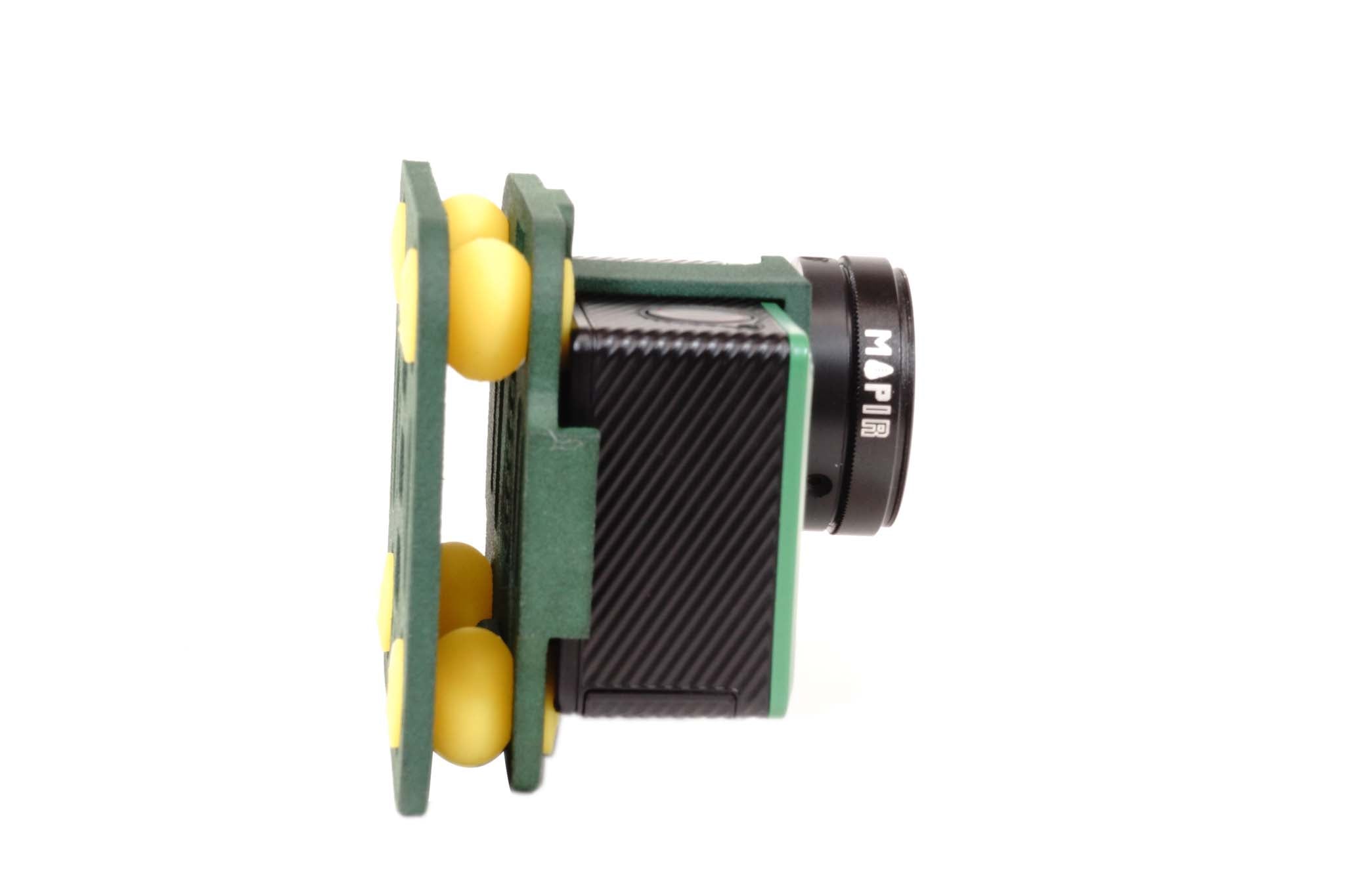 Generic Single Static Mount - One Survey Camera - MAPIR CAMERA